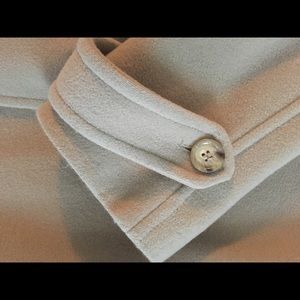 Appleseed's | Jackets & Coats | Apple Seeds Wool Coat | Poshmark